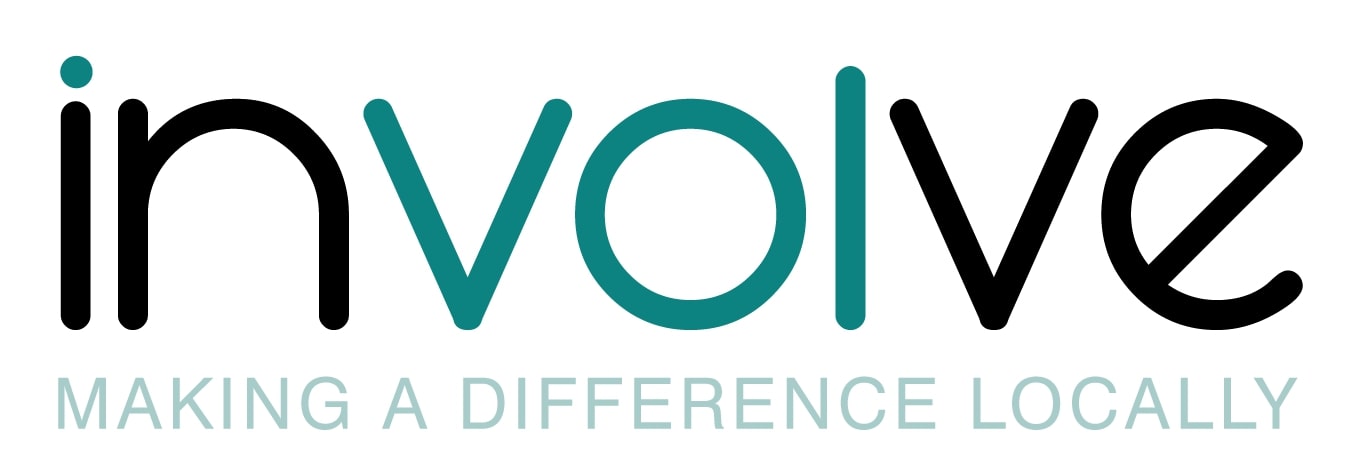 Partners – Be Calm Foundation